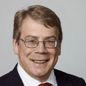 ASA Profiles